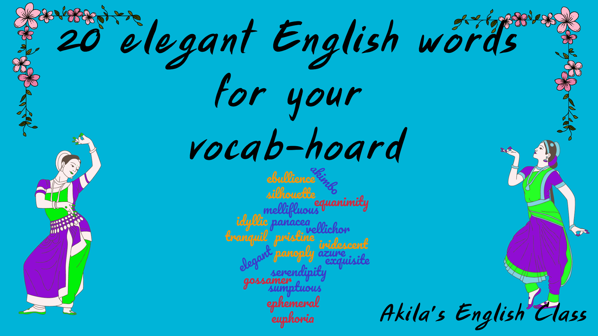 20 Elegant English Words For Your Vocab hoard 20-elegant-english-words-for-your-vocab-hoard
