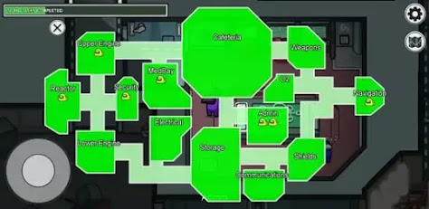 How To Win Every Game In Among Us | Among Us Tips and Tricks ...