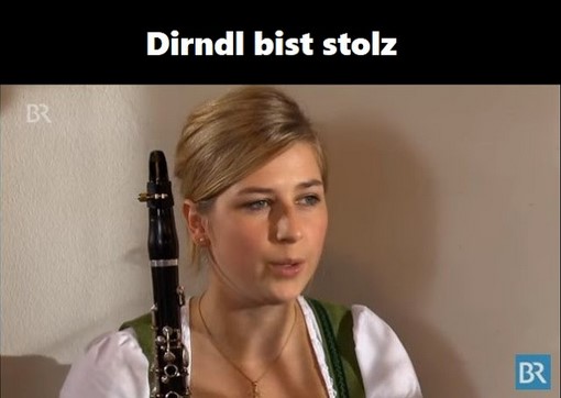 Soldatenlieder erika translation - qusthao