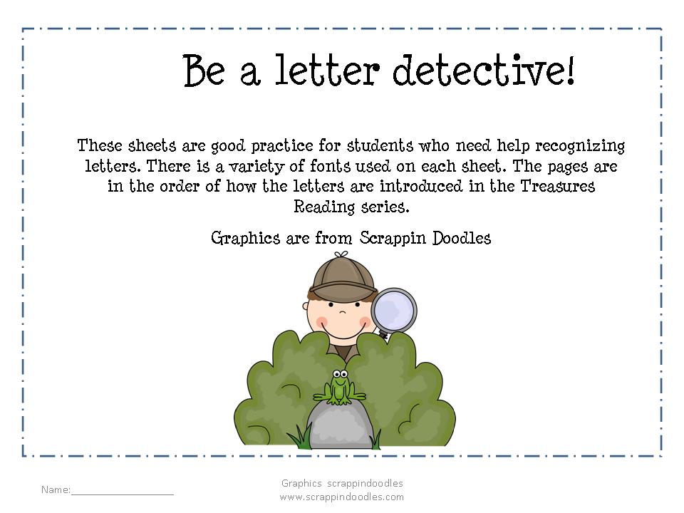 January 2012Ms. Kerri and her Krazy Kindergarten: January 2012