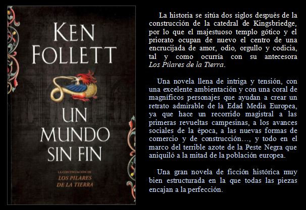 EduRead: Recomendaciones de libros