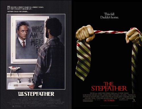 Full Moon Reviews - Horror, Sci-Fi, Action, B-Movies: Original vs ...