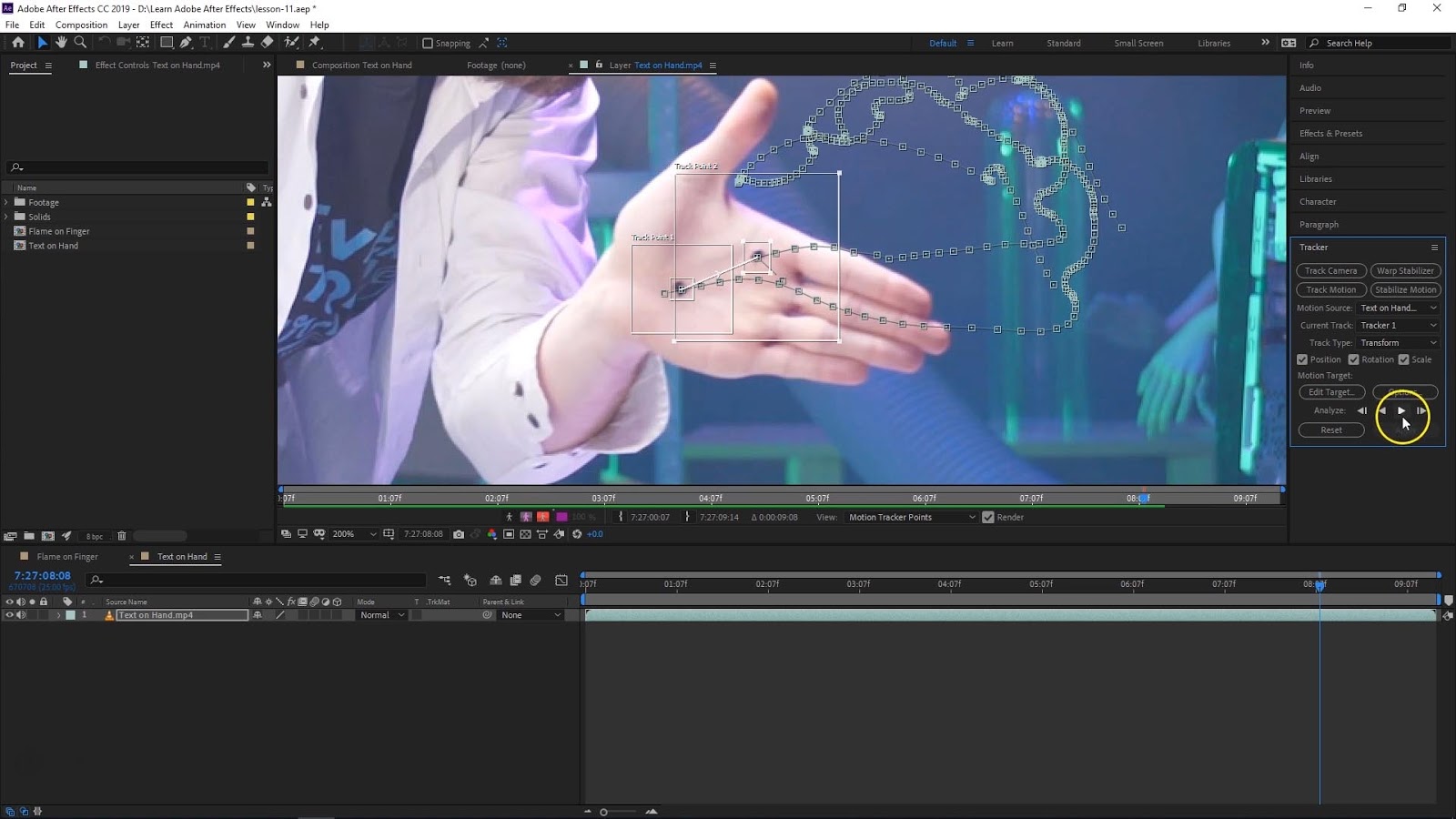 Le migliori soluzioni informatiche: Adobe After Effects CC 2019 Gratis ...