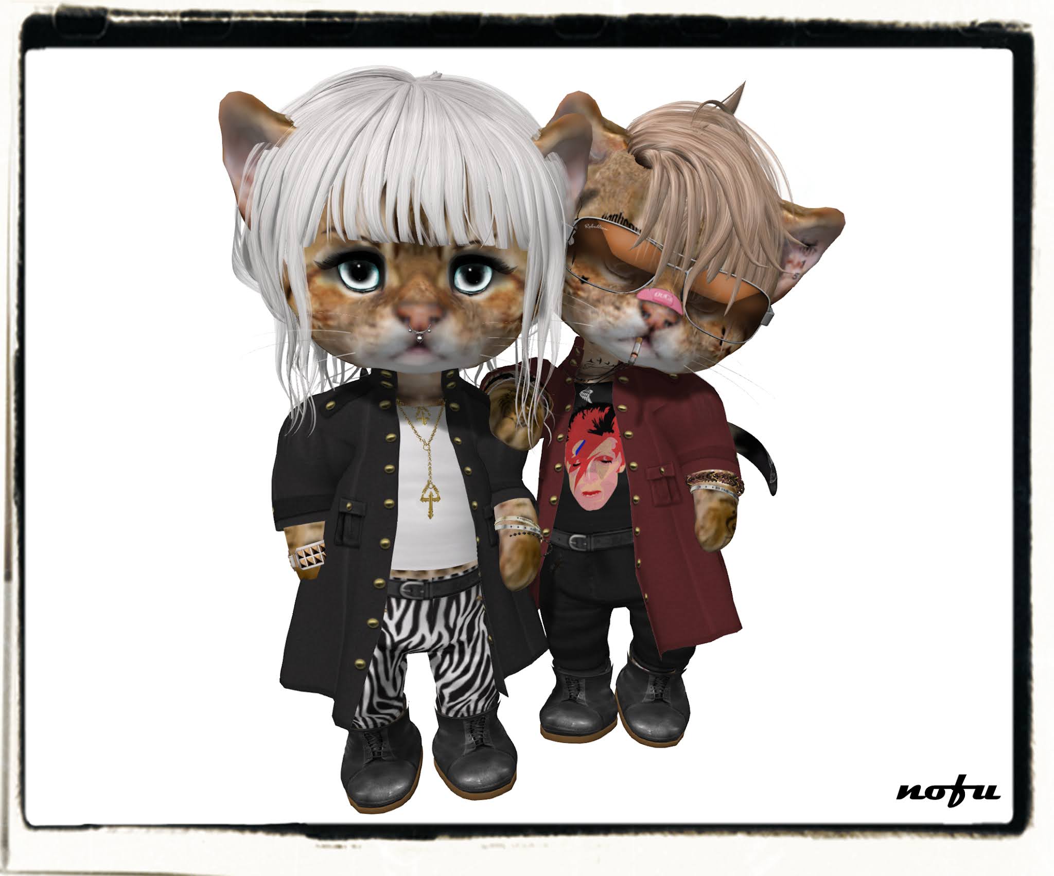 World of Dinkies: Dinkie Beginner's Guide