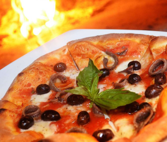 What Goes Better with Frank Lloyd Wright, Fred Sammons and the Chicago ...