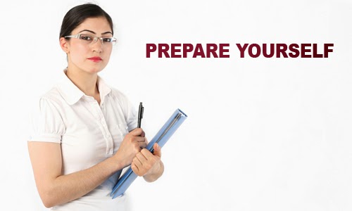 Afterschool the Movement: Importance of Preparing Staff