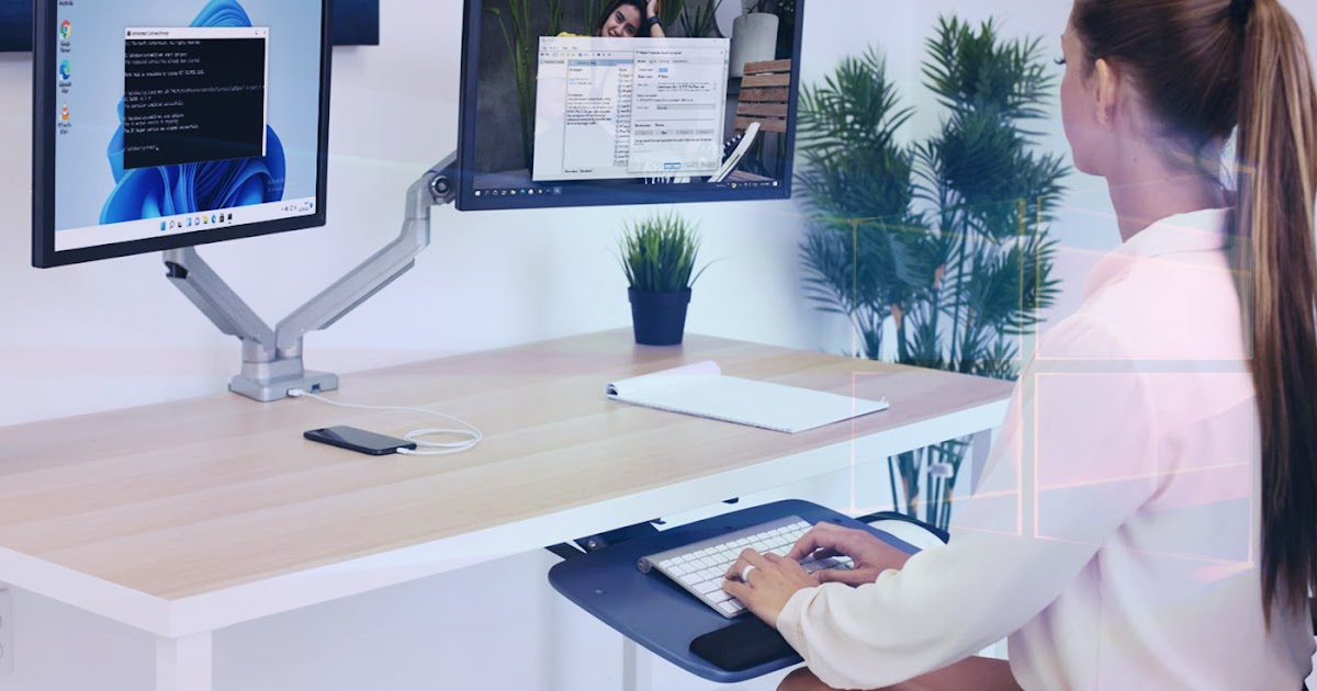 Cara Aktifkan atau Nonaktifkan IP Helper Service di Windows 10/11 ...