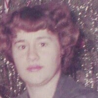 Inside Joplin Obituaries: Kay Pugh