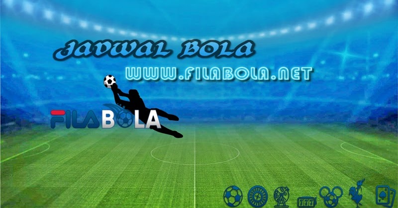 FILABOLA | BANDAR BOLA, POKER QQ, SLOT & CASINO GAMES