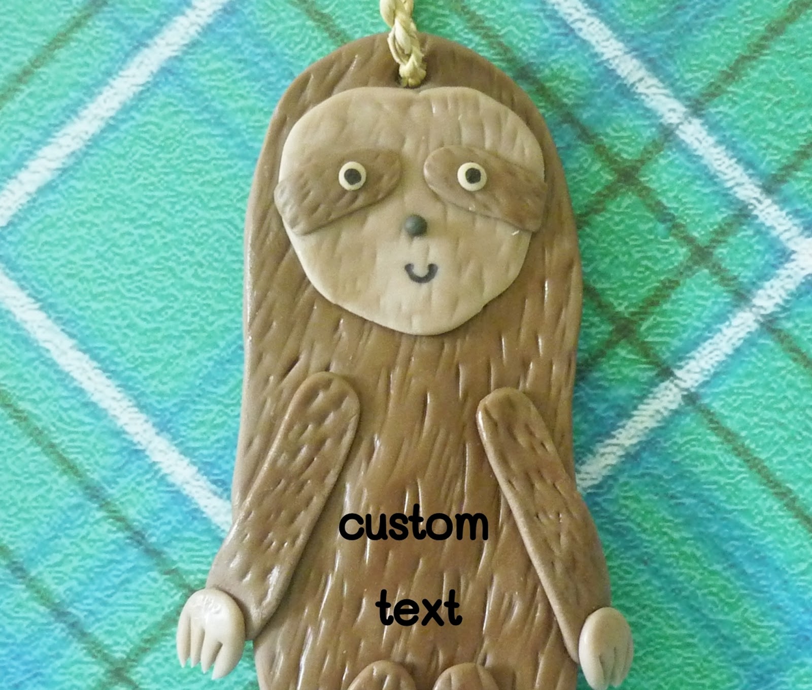 Dollhouse miniatures