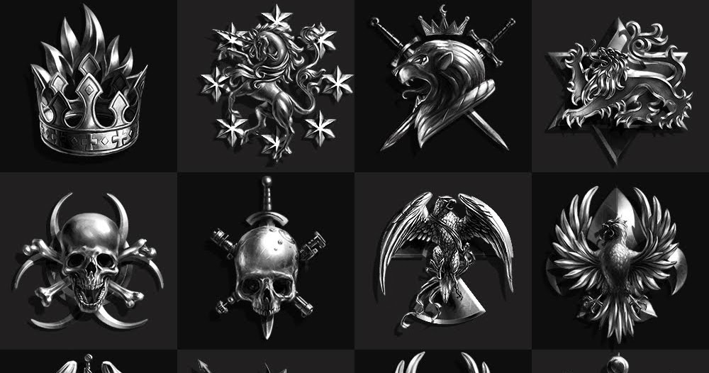 Eve Online Corporations and alliances | Gamelinz