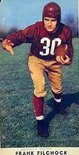 Uncle Mike's Musings: A Yankees Blog and More: October 8, 1916: Flingin ...