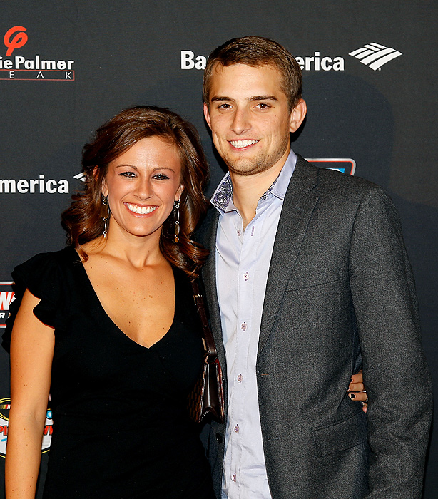 The Godfather's Blog: Bueschers To Assist In Oklahoma Recovery Effort