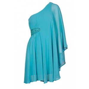 Turquoise Cocktail Dresses | Turquoise Prom Dresses