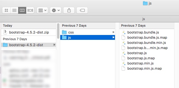 ForceTree.com: Import external CSS and Javascript files in Lightning ... ForceTree.com: Import external CSS and Javascript files in Lightning ...