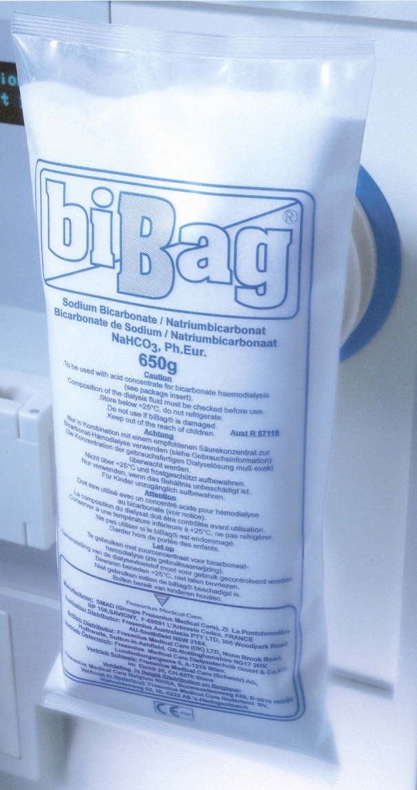 THE PROPORTIONING SYSTEM/MIXING SYSTEM.