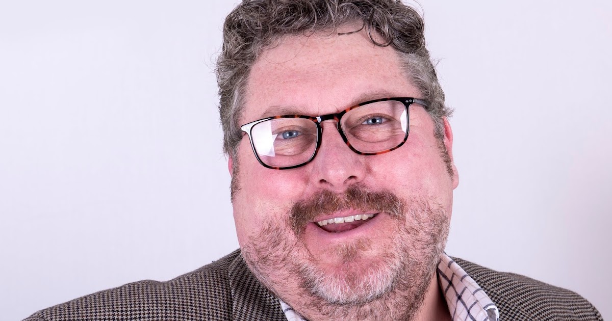 Wexford Aontu: Codd wants your views on rural regeneration