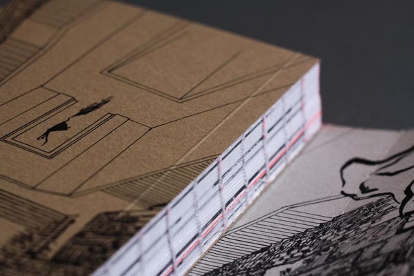 Top 30 Value Adding Book Designs - Jayce-o-Yesta