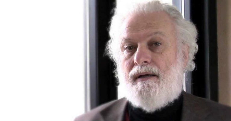 Educación en Pasión: La visión educativa de Francesco Tonucci (Frato ...