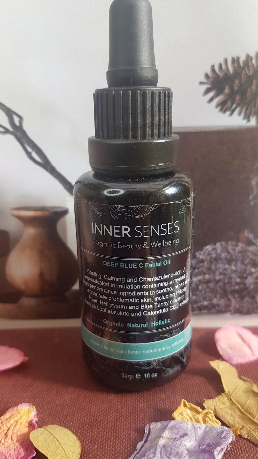 2019 Beauty Shortlist Awards - Judging Winners + Top 5 Memorable ...