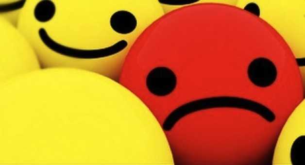 iFun: How to survive a bad day iFun: How to survive a bad day