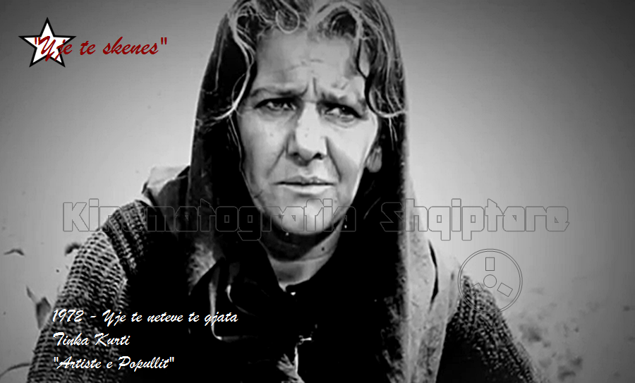 Lexoje neshqip ketu : https://www.facebook.com/notes/kinematografia ...