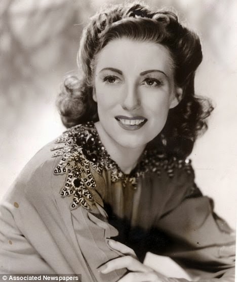 暢談經典 細聽金曲 MUSIChatroom: VERA LYNN - The Wall【迷 牆】2/1