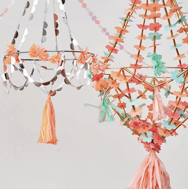 Meri Meri New Collection... | love print studio blog