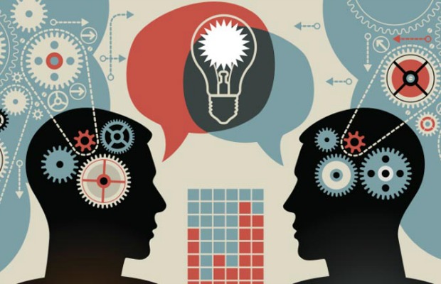 Humano Creativo: Solucion Creativa de Problemas (Creative Problem Solving)