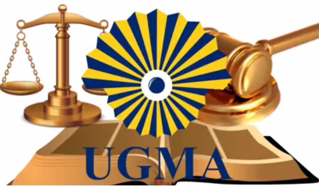 Derechos Humanos | UGMA Concursos