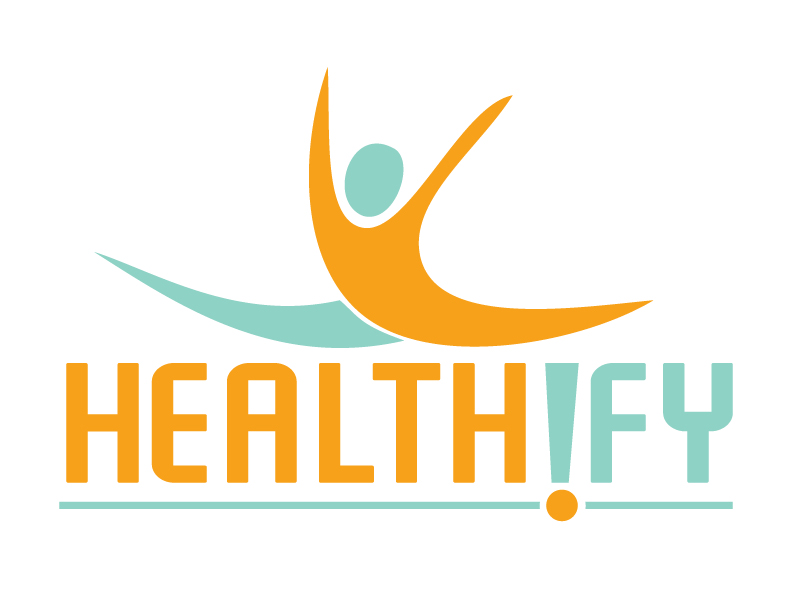 Healthify: Top healthy companies: what makes them great and what you can learn from them