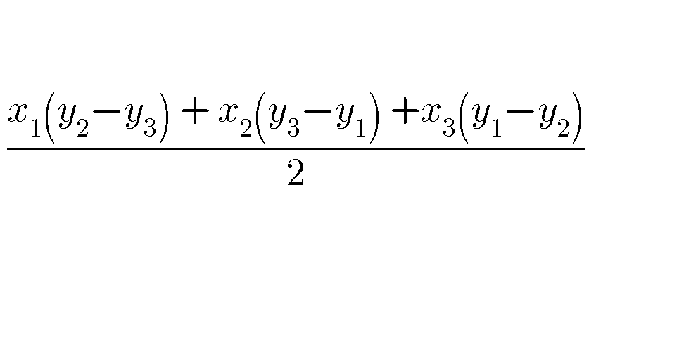Sample Questions and Solutions of Optional Mathematics for Class 9 | Sci-Pi