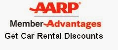 55 Alive Driving Course- AARP