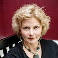 Urban Fantasy Investigations: Promo + Giveaway: Shadow Rites by Faith ...