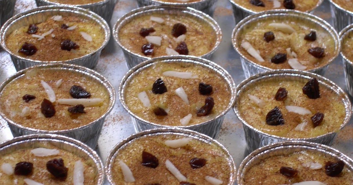 7 Oleh Oleh Khas Manado yang Enak dan Halal : Biapong, Dodol Amurang ...