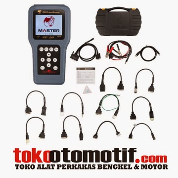 Agen Toko Online Alat Perkakas Bengkel Harga Murah Berkualitas , Cek ...