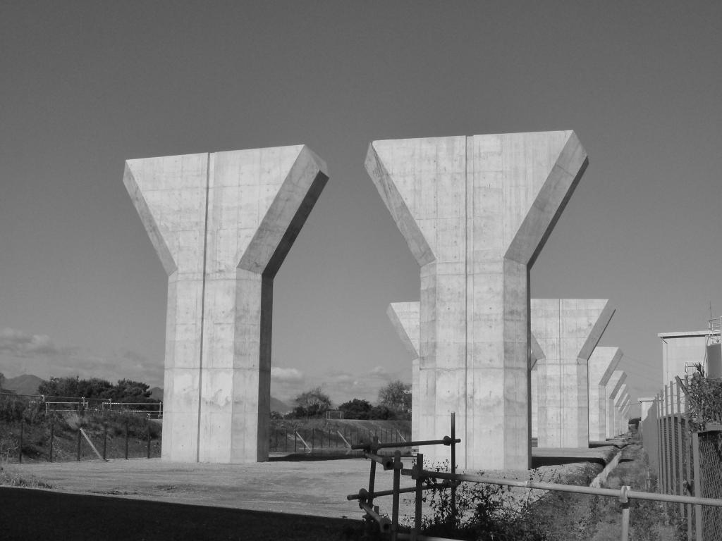 Japan Society: Restructuring Japan’s Infrastructure: A Sustainable Way ...