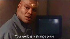 EL AGUIJON INFORMATIVO: CHRISTOPHER JUDGE, UN 13 DE OCTUBRE, NACE EL ...