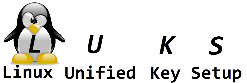 Bytelearning | Un blog centrado principalmente en Linux