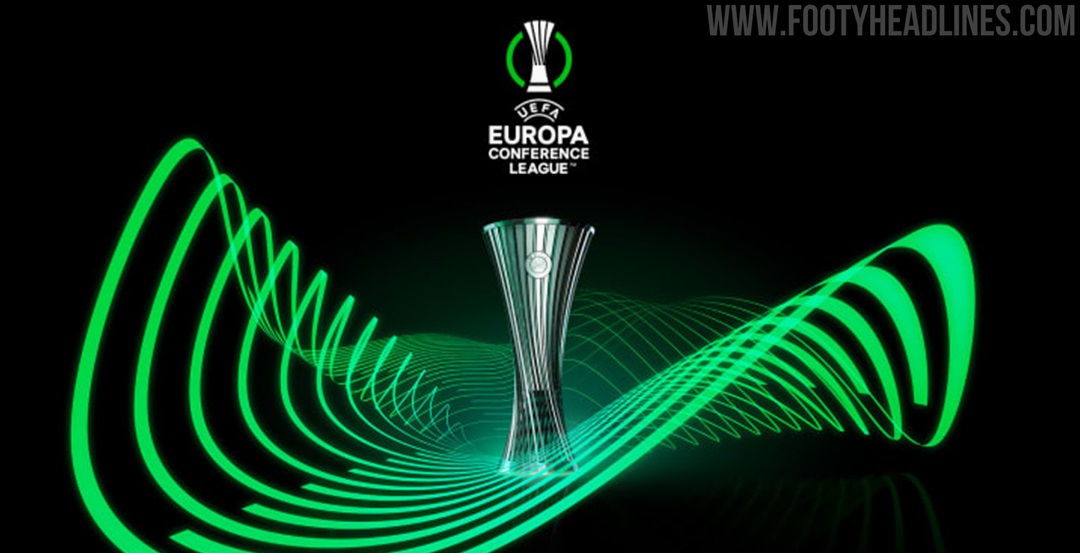 Details Of The New UEFA Europa Conference League Confirmed - 184 Teams ...