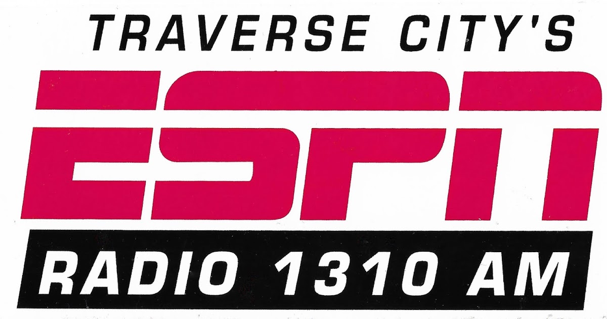 Radio Sticker of the Day: ESPN Radios