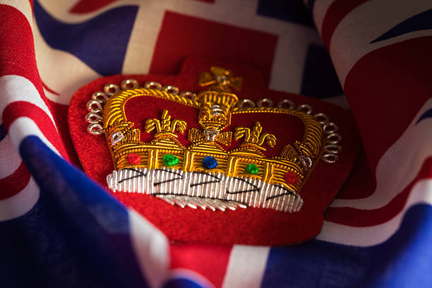What Meaning Of The Surnames Of The British Royal Family And What Do what-meaning-of-the-surnames-of-the-british-royal-family-and-what-do