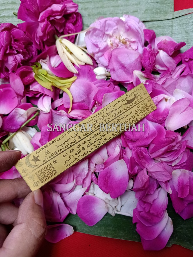 JIMAT RAJAH LAWANG ~ Jimat Azimat | Batu Mustika Geliga | Keris Pusaka ...