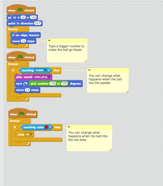 Character 2D-Computer Art Fun: Computer Science Principles 2016-17
