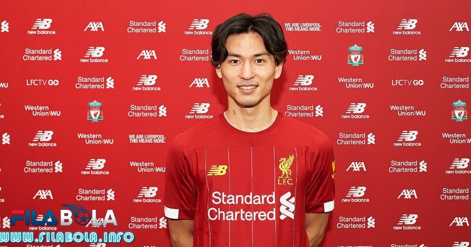 FILABOLA | BANDAR BOLA, POKER QQ, SLOT & CASINO GAMES