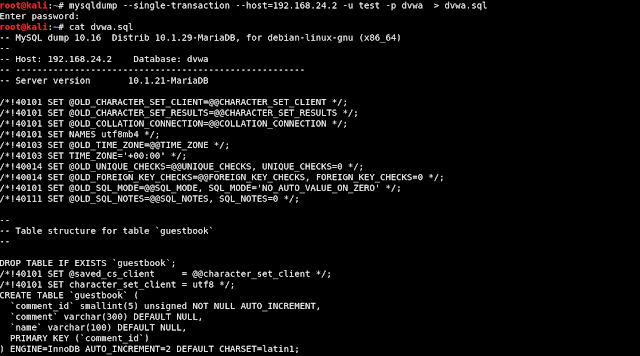 Axcel Security | Penetration Testing | Vulnerability Assessment ...