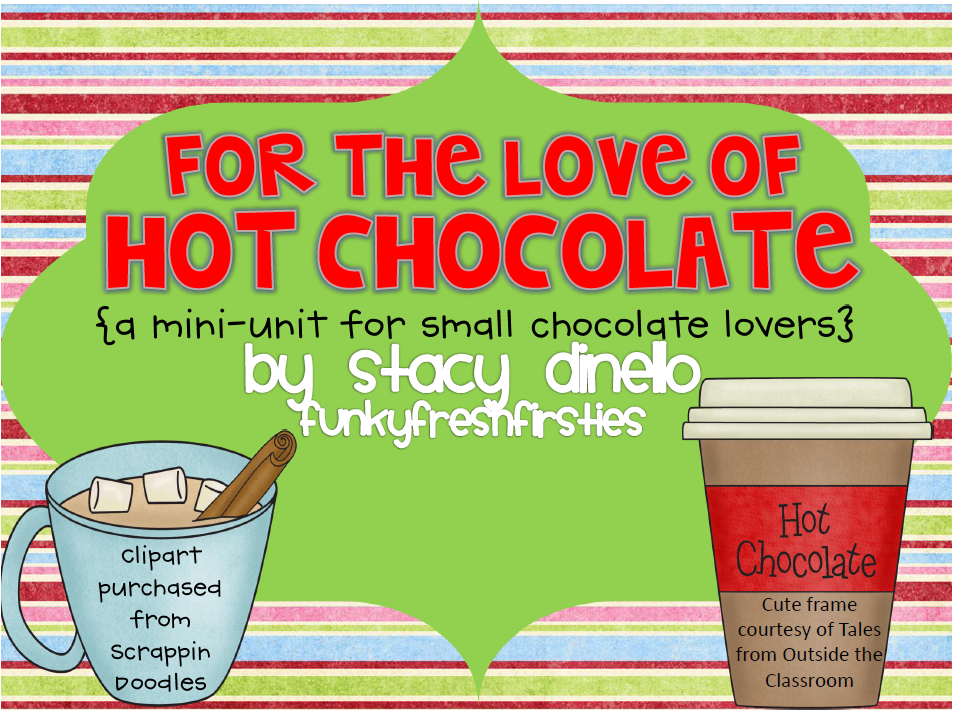 Learning is Something to Treasure: 12 Days of Christmas: Day 7 GIVEAWAY ...