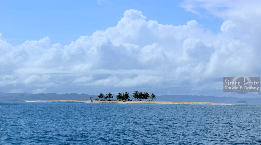 SIRANG LENTE: HAGONOY ISLAND, Surigao del Sur - a 2021 Travel Guide
