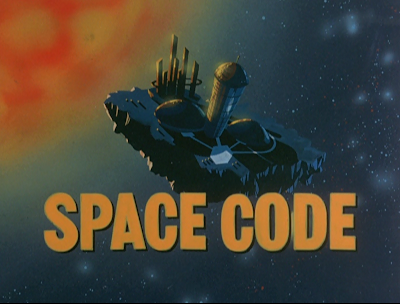 John Kenneth Muir's Reflections on Cult Movies and Classic TV: Saturday ...