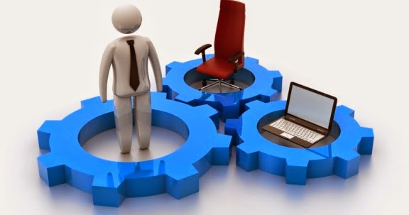 ESTRATEGIAS DE GESTION DE SERVICIOS DE TI: 1.3. Retos actuales del ...